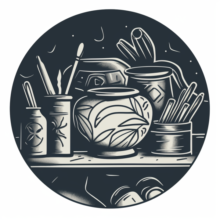 Next Steps - November 2023 - Clement | Richmond Clay House